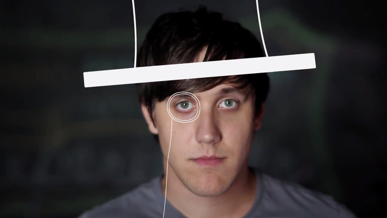 Design Series: Drawing Animation - Big Fish Presentations