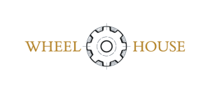 Big Fish Presentations | We Help You Make Amazing Presentations and Video