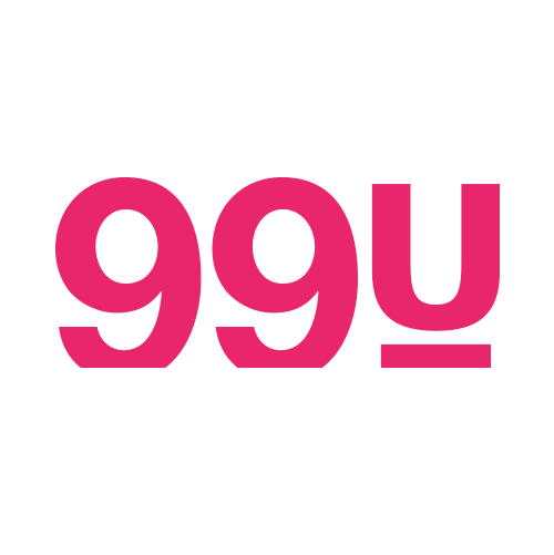 22 Takeaways from 99u NYC to Inspire Your Inner Creative.